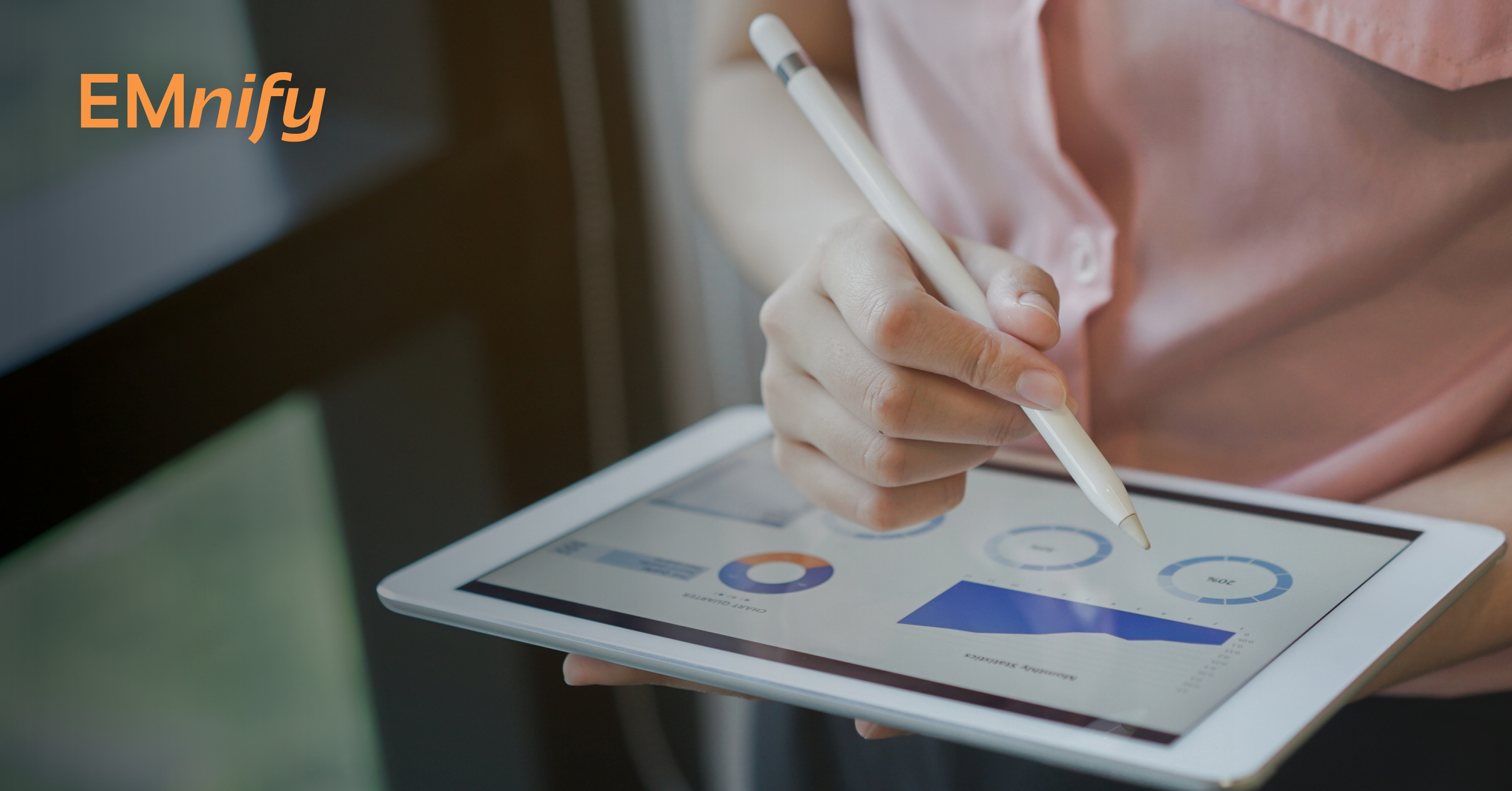 How to monetize your IoT solution | emnify Blog